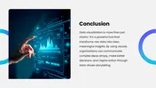 Data Visualization Presentation And Google Slides