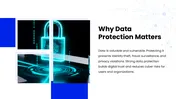 Get Now! Data Protection Day PowerPoint And Google Slides