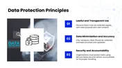 Get Now! Data Protection Day PowerPoint And Google Slides