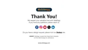 Rental Property Business Plan PPT And Google Slides
