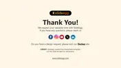 Chicken Farming Business Plan PPT And Google Slides