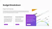 Project Proposal Template For PowerPoint And Google Slides