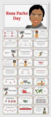 National Hunting and Fishing Day PowerPoint Presentation