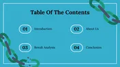 Get Our International Day For The Abolition Of Slavery PPT
