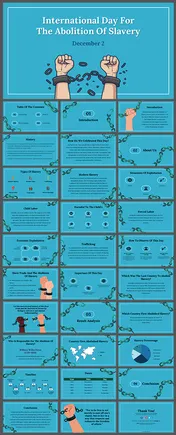 International No Diet Day PPT,Google and Canva Slides Themes