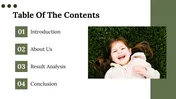 Give Kids a Smile Day PowerPoint and Google Slides Templates
