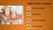 World Birth Defects Day PPT and Google Slides Templates
