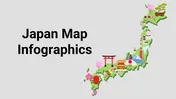Japanese Google Slides Theme and PPT Template Presentation