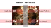World Humanitarian Day PPT And Google Slides Templates