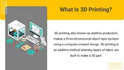 Download 3D Printing Day PowerPoint And Google Slides