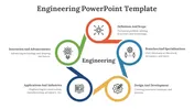 Chemical Engineering PowerPoint Template and Google Slides