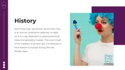 Get Now! April Fools Day PowerPoint And Google Slides