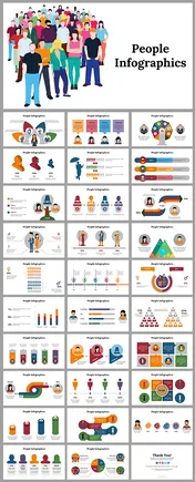 Disability PowerPoint Presentation Template & Google Slides