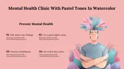 Get This Mental Health Awareness PPT And Google Slides