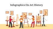 Google Slides History and PPT Presentation Template