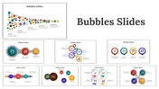 Bubbles Slides PowerPoint And Google Slides Themes