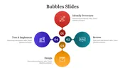 Bubbles Slides PowerPoint And Google Slides Themes