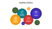 Bubbles Slides PowerPoint And Google Slides Themes