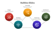 Bubbles Slides PowerPoint And Google Slides Themes