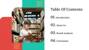 International Childrens Book Day PPT And Google Slides