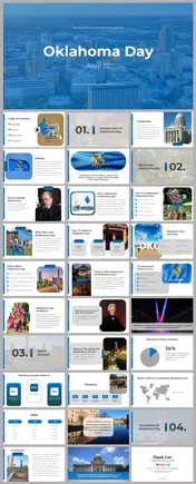 World Day For Cultural Diversity Google Slides Templates