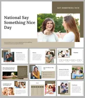 Use National Chess Day PowerPoint And Google Slides Themes