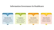 Health Governance PPT Presentation And Google Slides