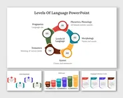 Effective Speaking Skills PPT And Google Slides Themes