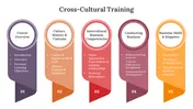 Cross-Cultural Training PPT And Google Slides Templates
