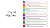 Data Center PPT Templates and Google Slides Presentation