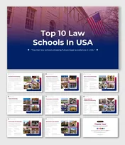 Free law PowerPoint Presentation Templates and Google Slides