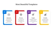Get 3 Column Template PowerPoint And Google Slides Themes