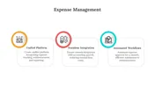 Try Now Expense Management PPT Templates And Google Slides