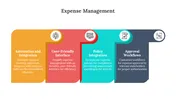 Try Now Expense Management PPT Templates And Google Slides