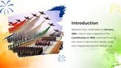 Use This Republic Day PowerPoint And Google Slides