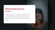 Get This Mental Health Awareness PPT And Google Slides