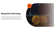 Best Cryptocurrency Blockchain Technology Google Slides
