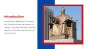 Explore Hangul Day PowerPoint And Google Slides Templates