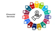 Get This Financial Services PowerPoint And Google Slides