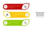 Get This Financial Services PowerPoint And Google Slides