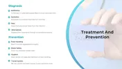 Get The Cyclospora PPT, Google Slides, And Canva Templates