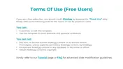 Get The Cyclospora PPT, Google Slides, And Canva Templates