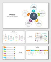 Free Professional PowerPoint Templates & Google Slides Themes