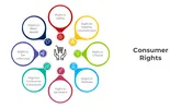 Consumer Rights PPT Presentation And Canva Templates