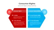 Consumer Rights PPT Presentation And Canva Templates