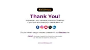 Gender Based Violence PPT Presentation And Canva Template