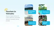 Download Our Vanuatu PowerPoint And Canva Template