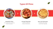 National Pizza Day PowerPoint And Canva Templates