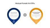 The Mutual Funds Vs ETFs PowerPoint And Google Slides