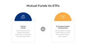 The Mutual Funds Vs ETFs PowerPoint And Google Slides